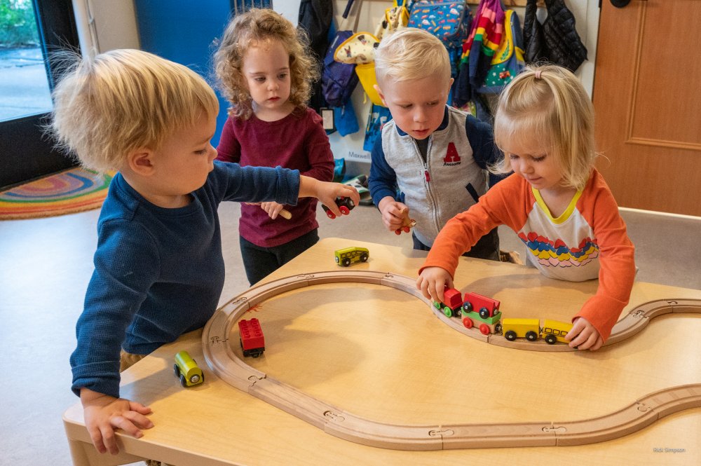 Classes Page - Rosebud Preschool